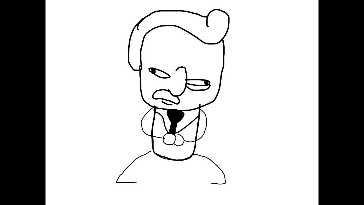 Dumpy trumpy - YouTube