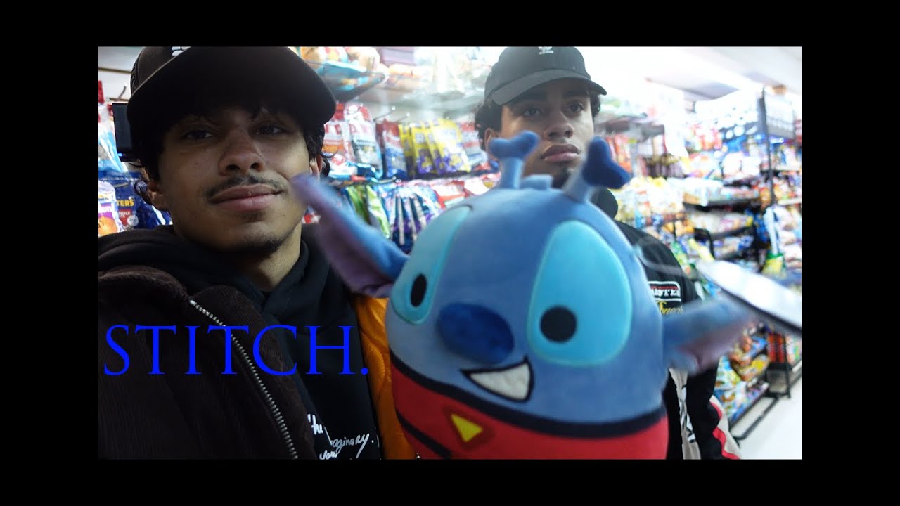 THE ADVENTURES OF JJ & MING MING - YouTube