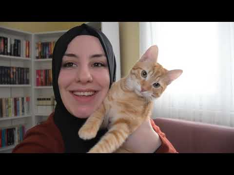 EMMA | KLASİK OKUMA