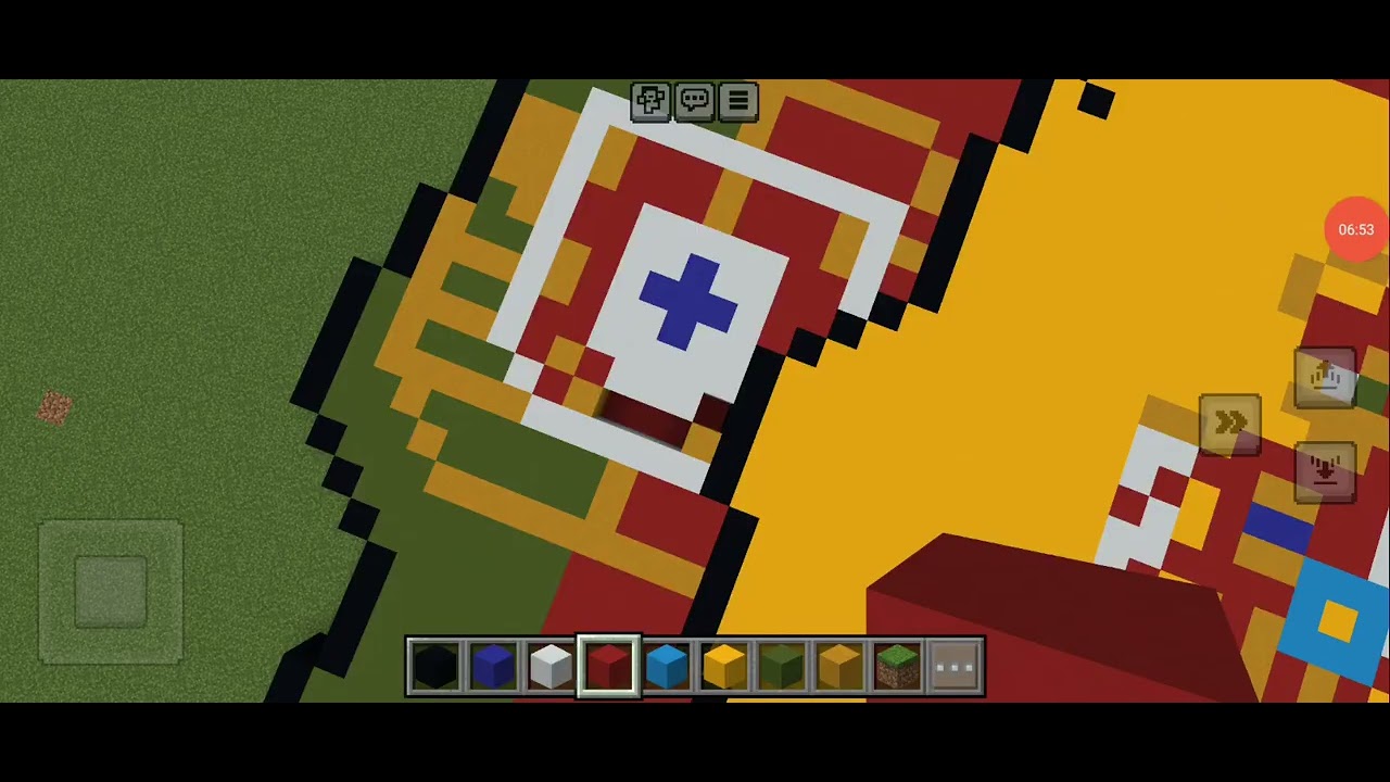 how to make Morocco France Monaco Luxembourg Belgium and Netherlands in ...