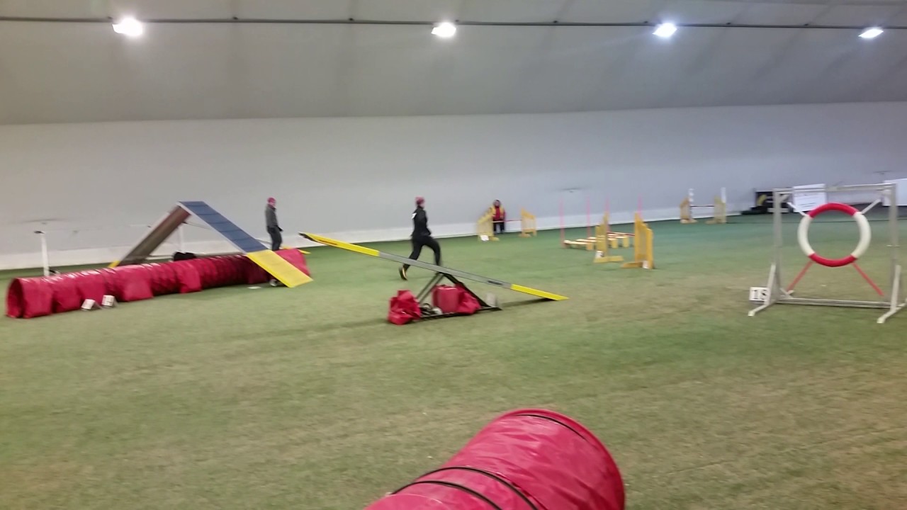 15.10.16 Jat B - YouTube