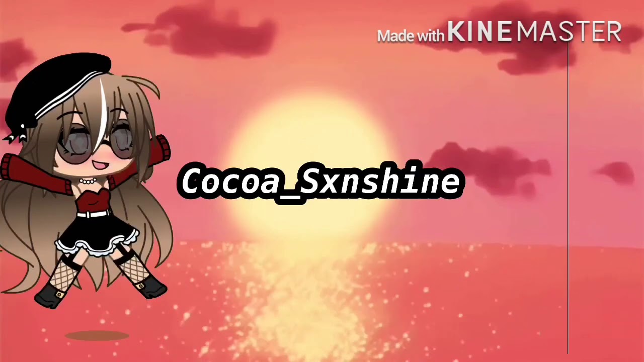 The Ultimate Duck 🦆// Gacha Life Skit// - YouTube