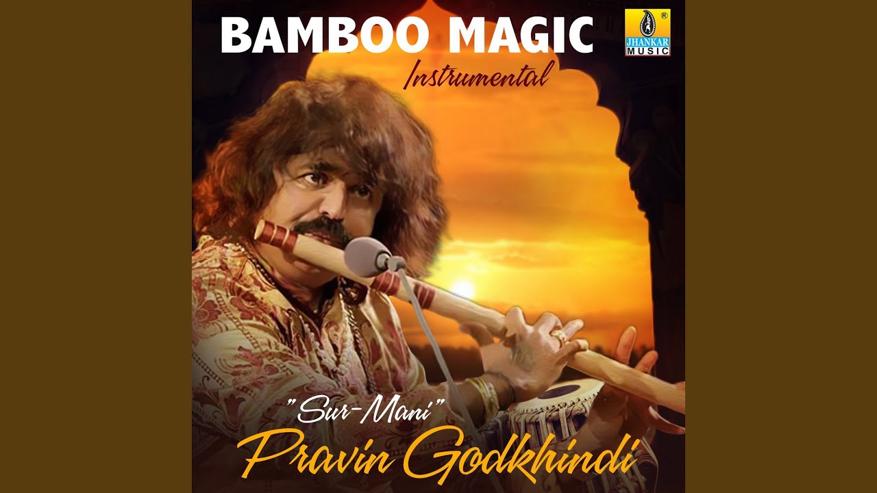 Divine Bamboo (Instrumental) - YouTube Music