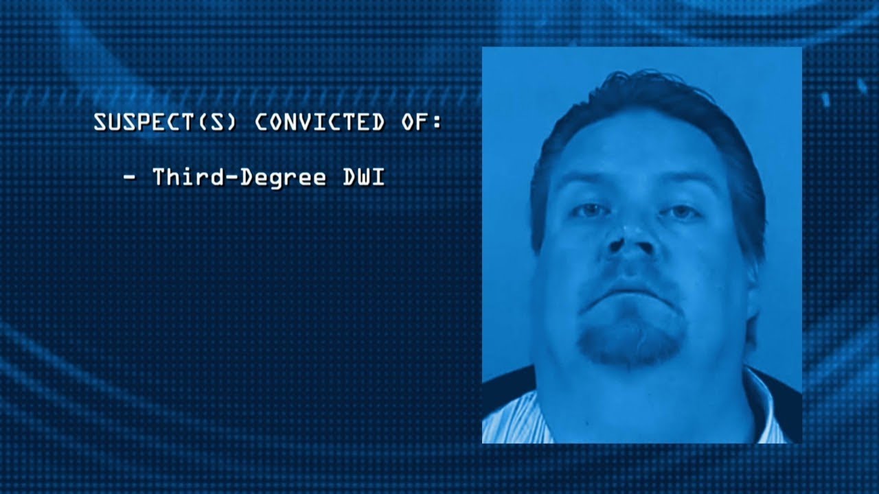 Live PD Presents: PD Cam - 49 - YouTube
