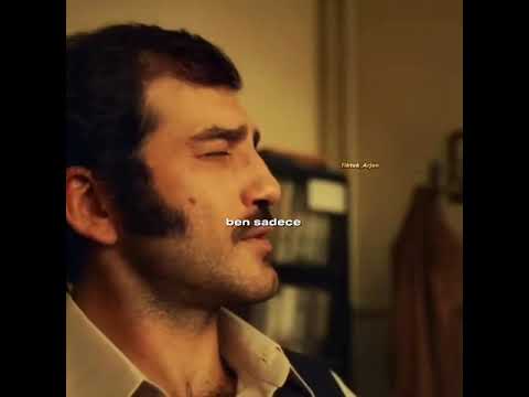 Bir dayı hikayesi Ramiz karaezgi