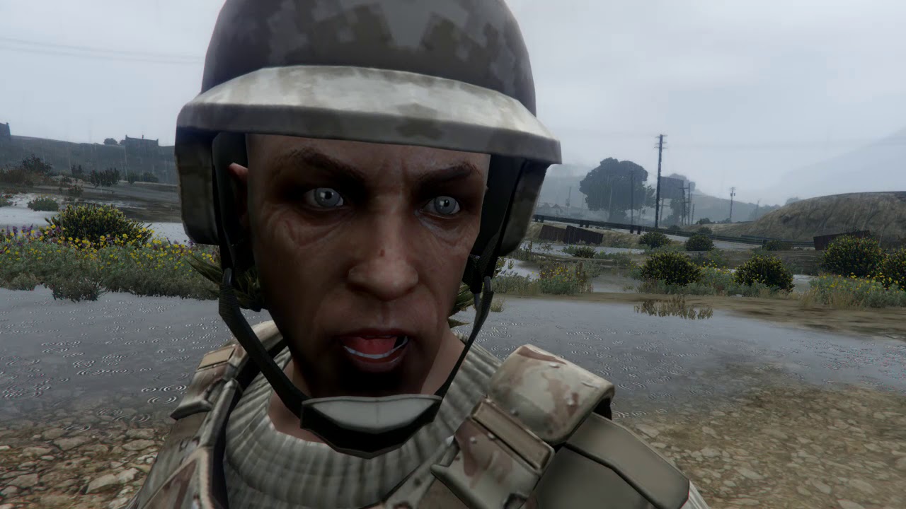 Project 27 - YouTube