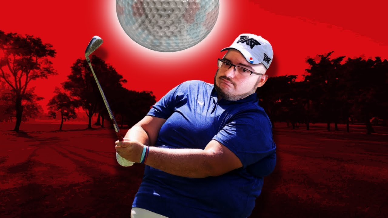 WingsOfRedemption Thinks EVERYONE CHEATS |Rainbow 6 Siege! Kelly's Gym ...