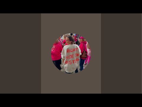 Sarah White is live Northern Ireland