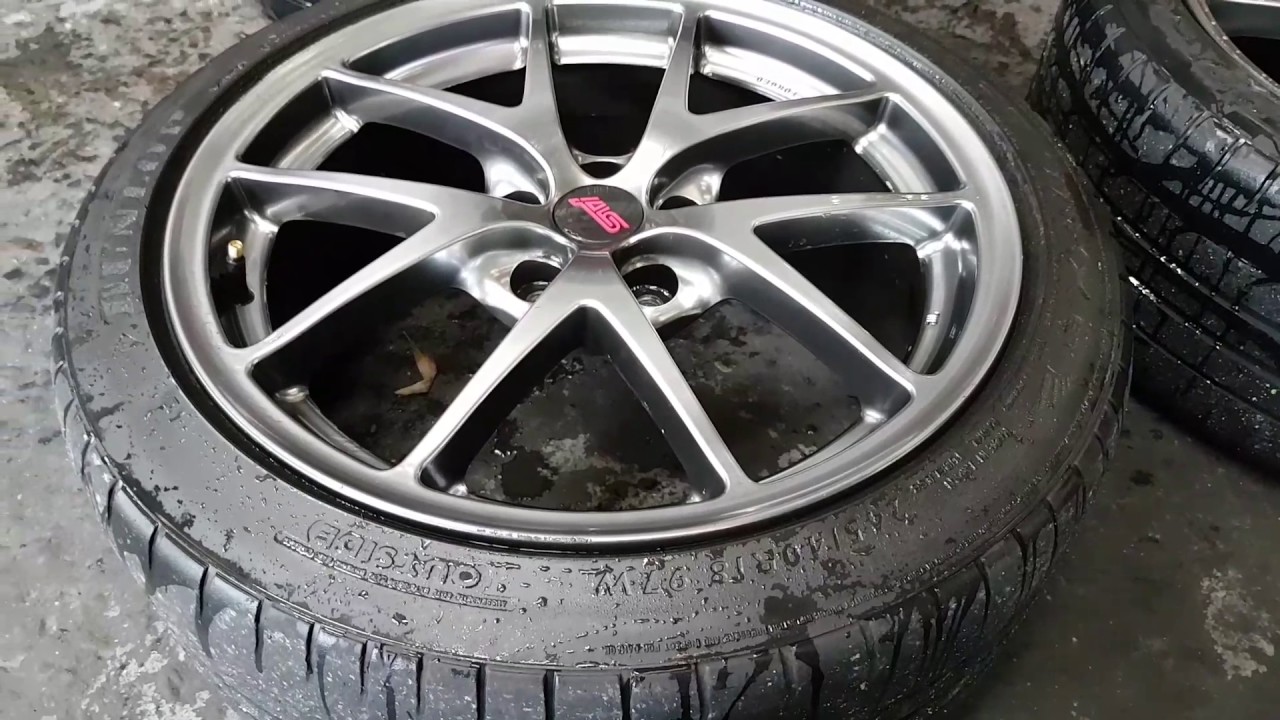 Sport Maxx Tires Rims at Don Casteel blog