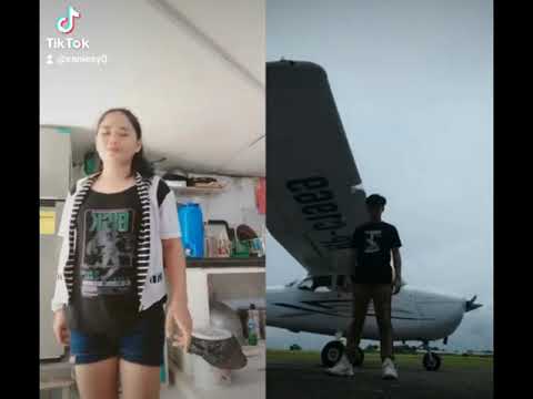 kelzy capinpin😍 - YouTube