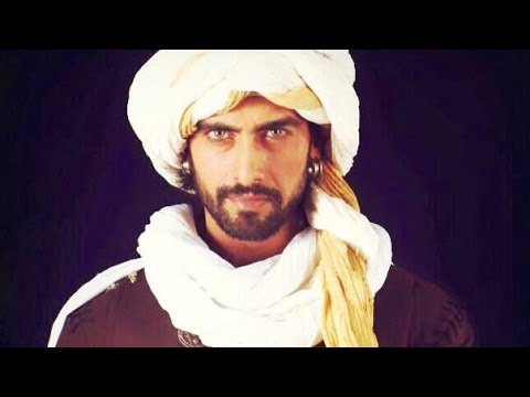 Mirza Altunia Full Theme || Part 2 || Razia Sultan BGM - YouTube