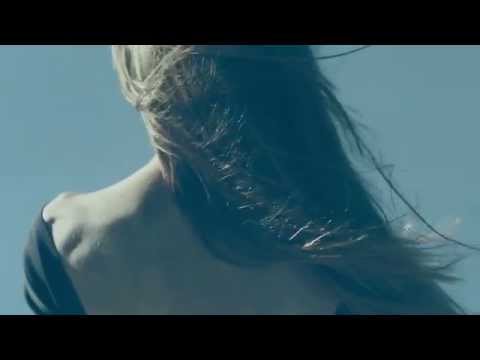 Mind Shifter - Everything is A Dream (feat. La Dee Eda)