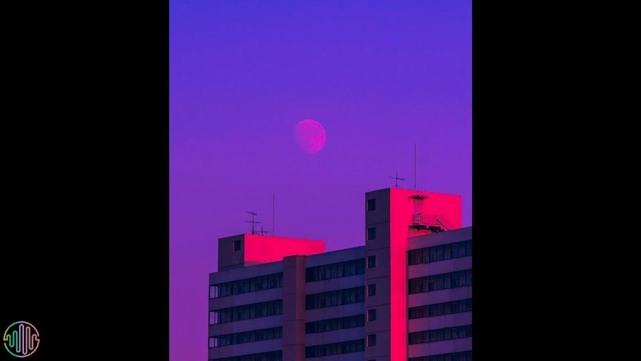 Free Sad Lo-fi Type Beat - 'Bravery' | Emotional Piano Instrumental ...