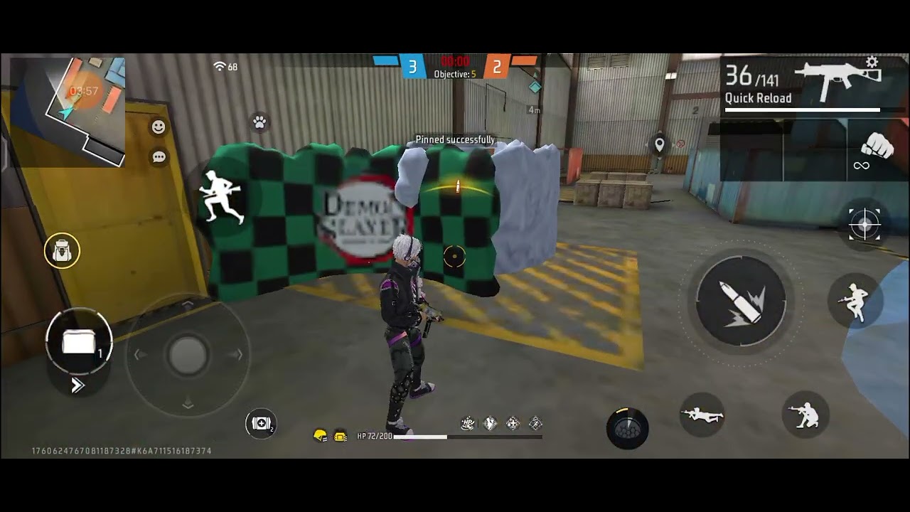 only for pro no for noobs - YouTube