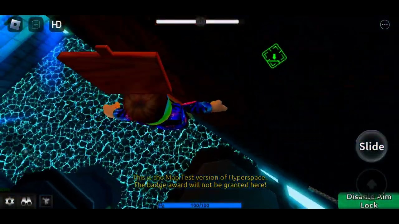 Day 1 Of trying to beat Hyperspace! (In LB) Hellaven/Crazy+ - YouTube