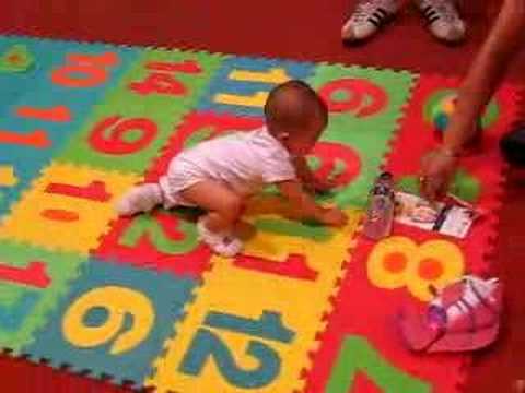 Baby Fayth - YouTube