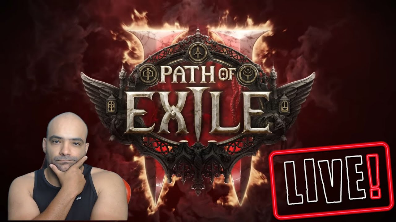 A treta ta feia! SSF Thunder bolt! - YouTube