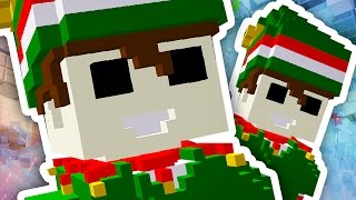 Minecraft | DANTDM PRANKS DR TRAYAURUS!! | Safe Videos for Kids