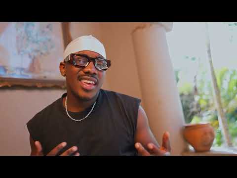 Max Ari -  Sheila (official Music Video)