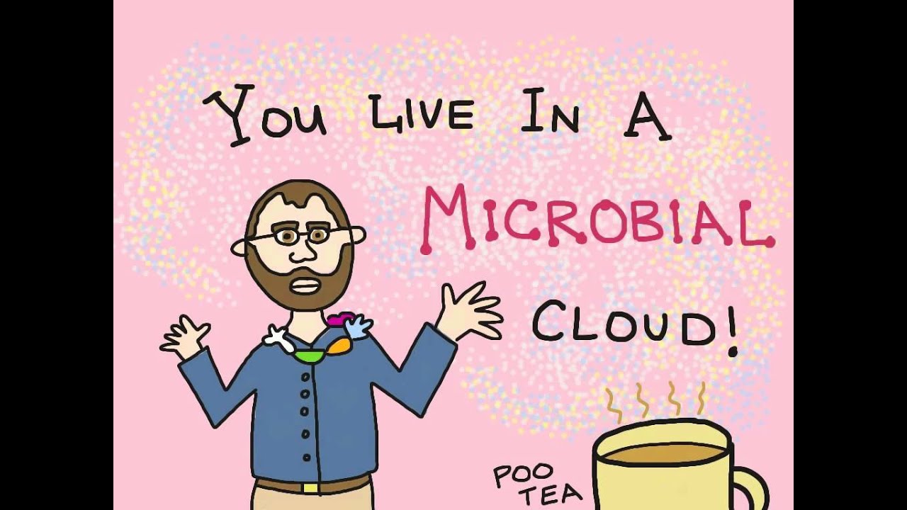 Alphachimp Studio - TEDMED 2012 - Session 6: You Get What You Select ...