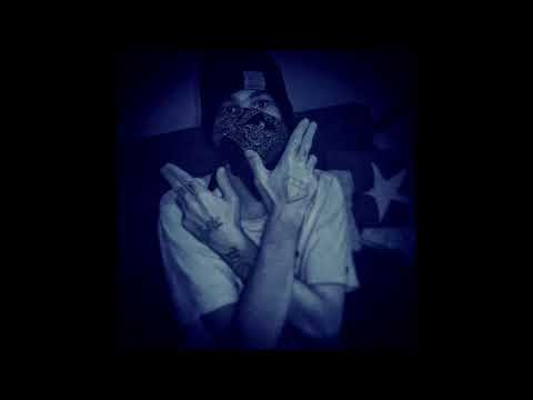 Ketku-PahaTapa