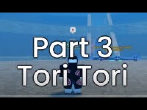 [GPO] Tori full showcase - YouTube