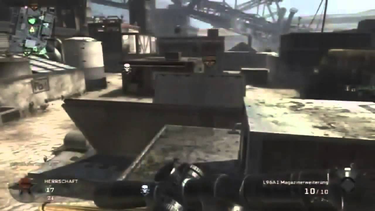 FaZe Jev "Leveler" Montage Old & Rare - YouTube