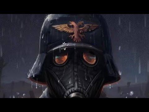 Border simulator Gameplay - YouTube