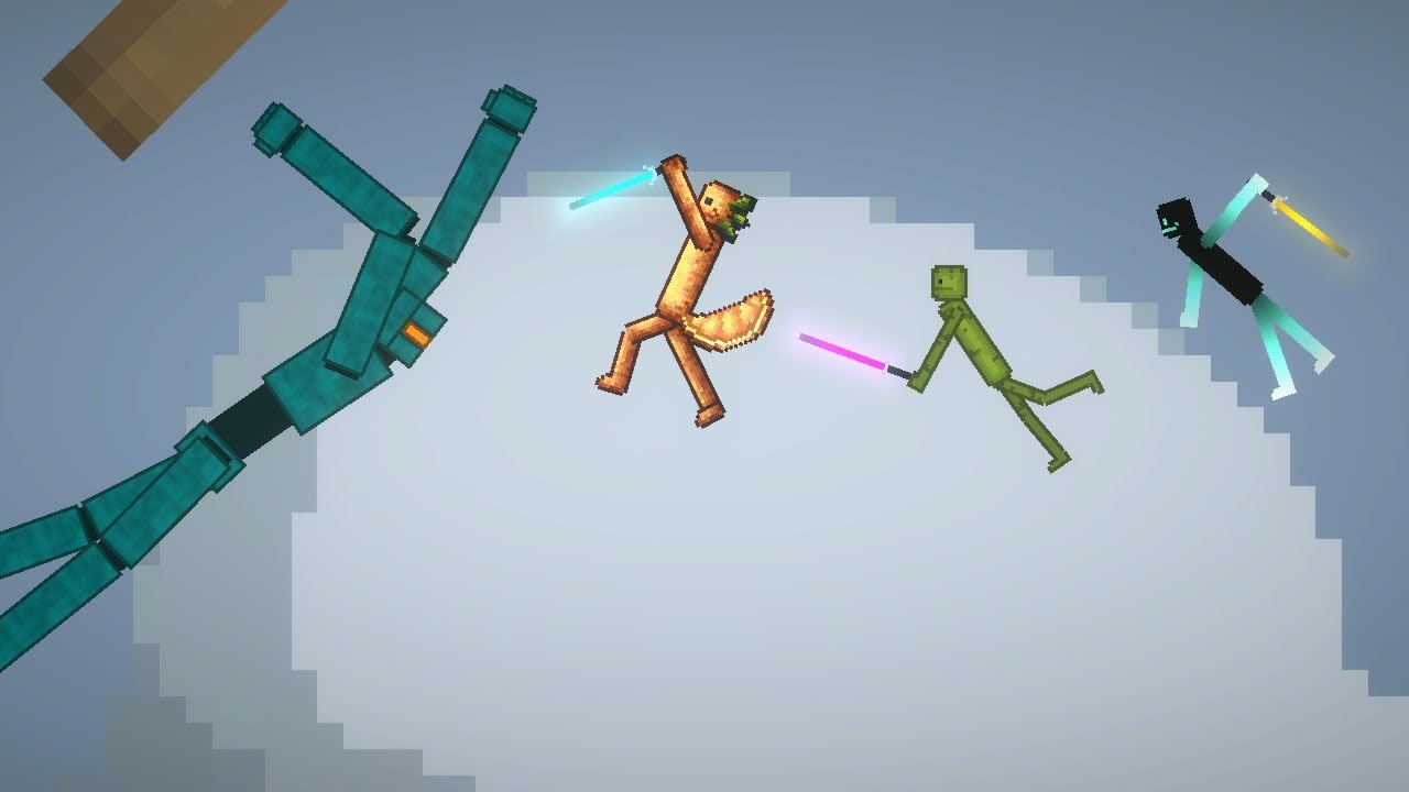 No way down season 1 episode 3 finale - YouTube
