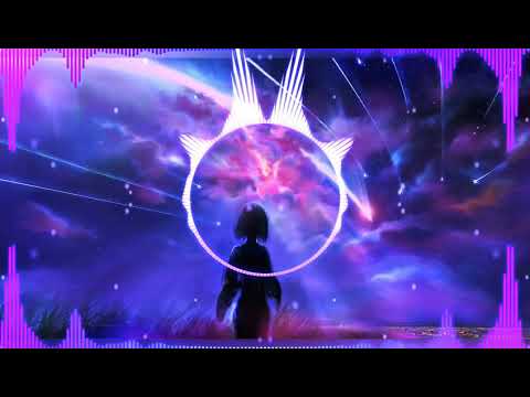 Zerim Clop - Lovely
