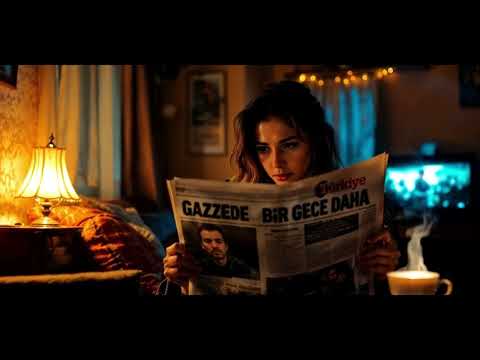 Türkiye Gazetesi Bir Yaş Daha Aldı... Nice 55. Yıllara