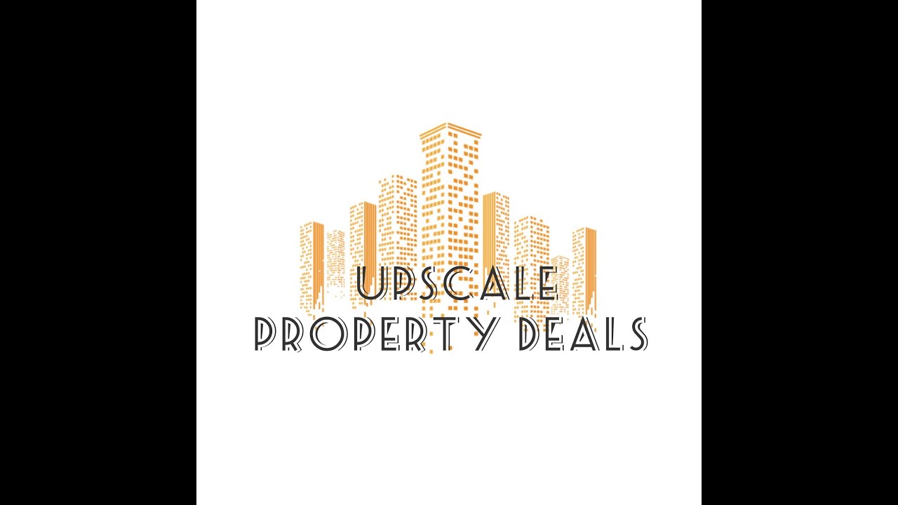 For Lease Studio Unit at Solano Hills, Sucat, Muntinlupa - YouTube