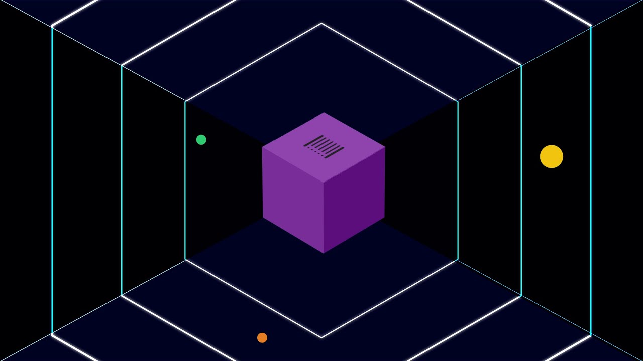 Revolutionize Your Amazon FBA Workflow with Skustack's FBA Prep Card ...