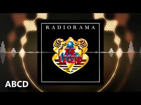 Radiorama – The Legend | Releases | Discogs