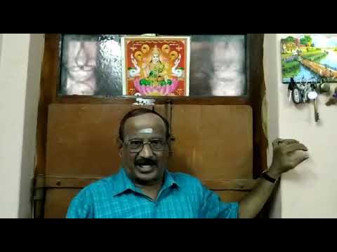 Tamil Palamoligal 3 - YouTube