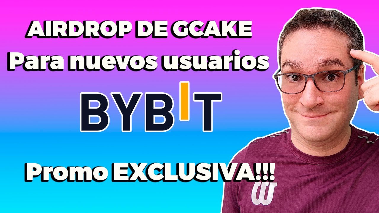 🚨GCAKE CON UN 999 de APY!!!🚨video en directo - YouTube