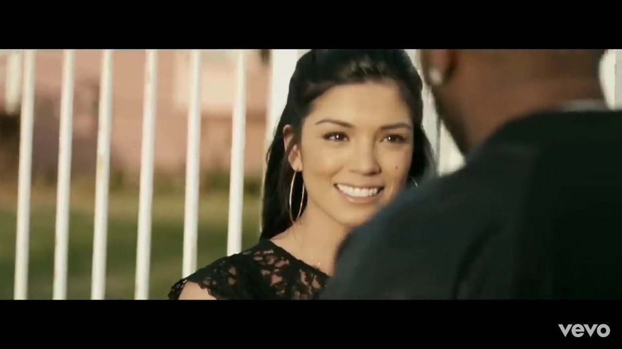 Young Jeezy, Ne-Yo - Leave You Alone (Official Video) - YouTube