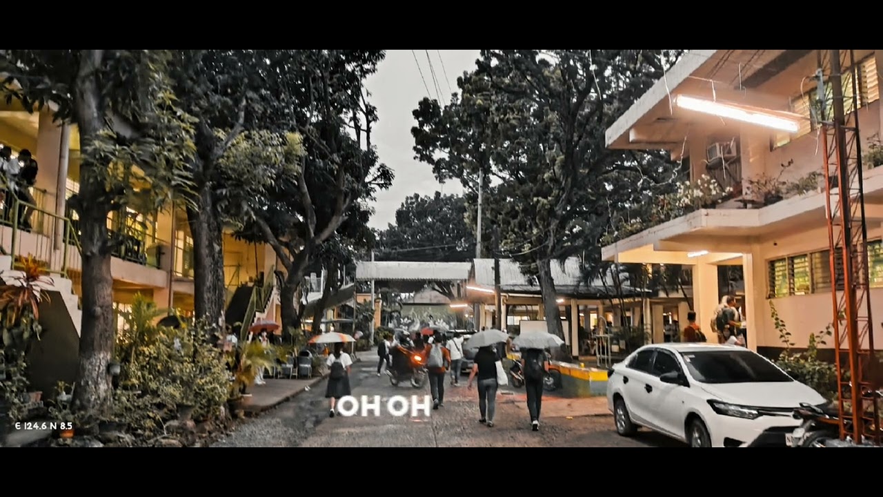 Short Night photo MISAMIS ORIENTAL GENERAL COMPREHENSIVE HIGH SCHOOL ...