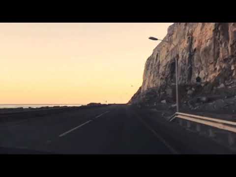 bugün içicem, bi' kaç gözyaşı dökücem🌹