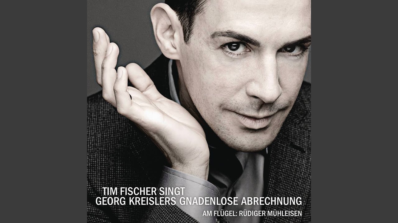 Professor Doktor Med. - YouTube