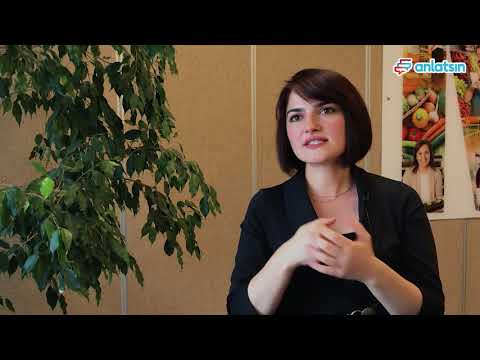 Felsefe Bölümü mezunu ne iş yapar? İş imkanları nelerdir?