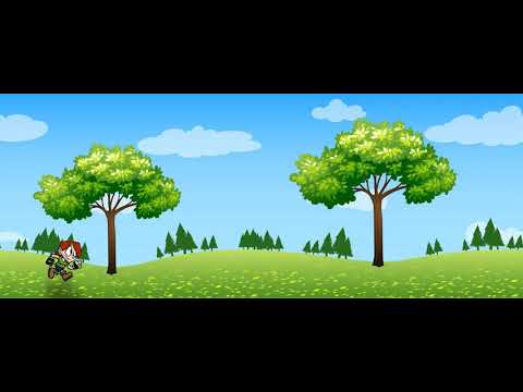animacion limitada - YouTube