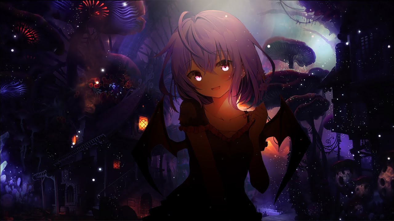 osu! 4.66* Akatsuki Records - Do You Remember Me - YouTube