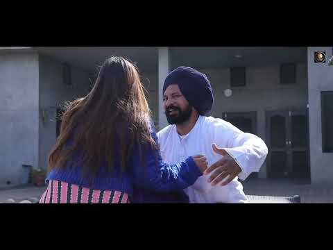 ਮਾਲਦਾਰ ਛੜਾ 18 PUNJABI BEST SHORT MOVIE 2022 | PUNJABI FILM  JATT BEAT RECORD