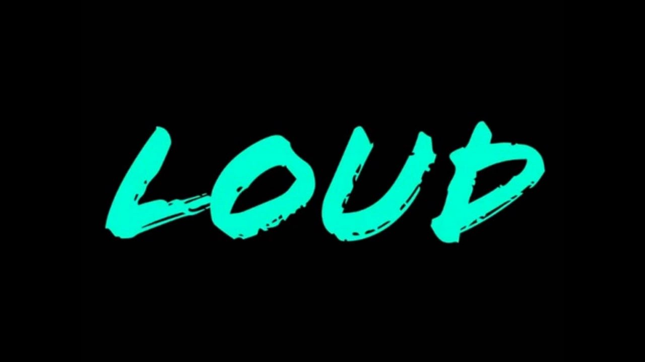 Mac Miller- Loud Bass Boosted Good HD Quality - YouTube