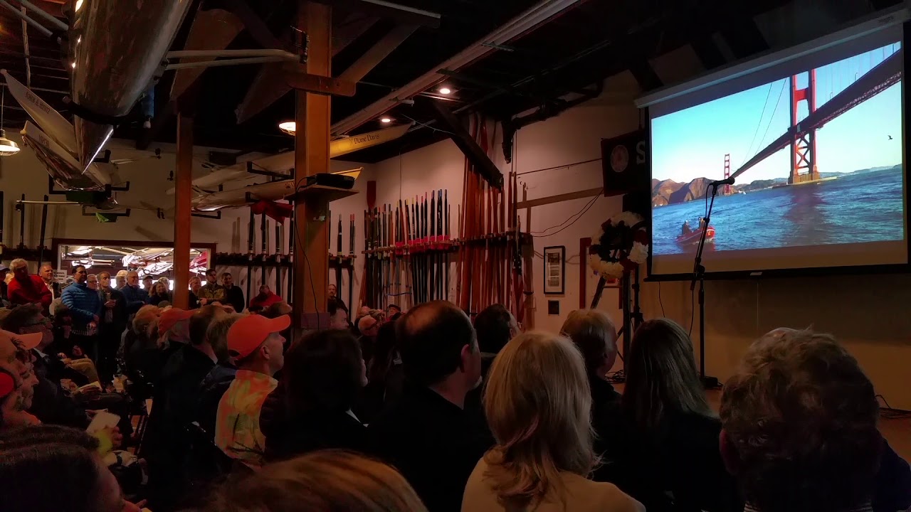 Bob Roper Memorial 05: Song - Do Not Forsake Me - YouTube