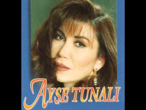 Ayşe Tunalı - Yalanmış Meğer
