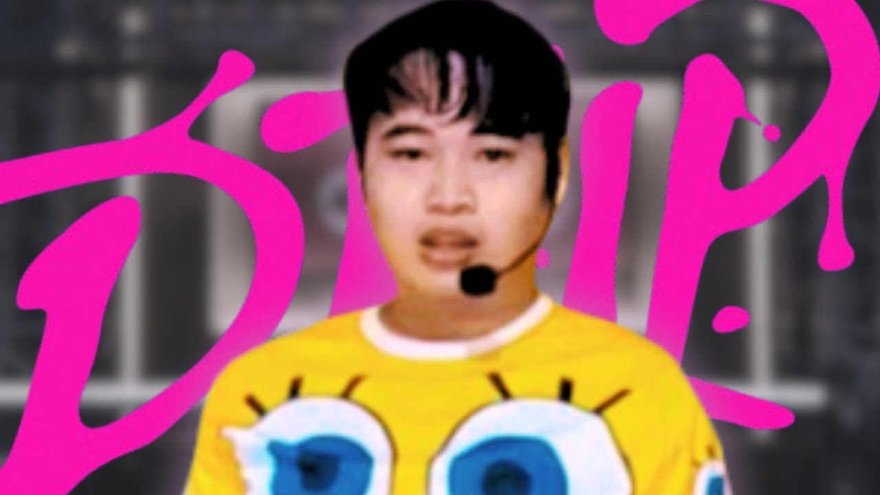 BABYMONSTER - 'DRIP' Performance Video Cover by Lee Yan - YouTube