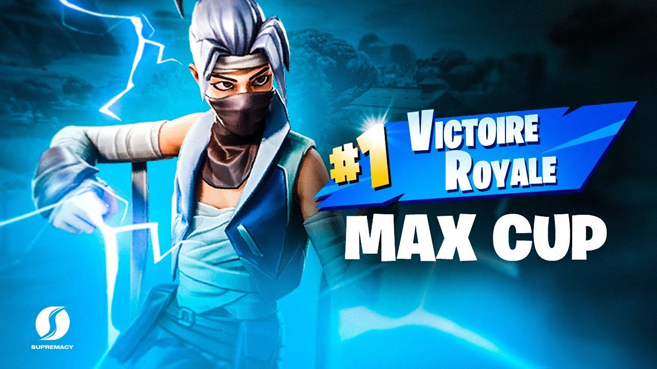 ON WIN LA MAX CUP 300 $ - YouTube