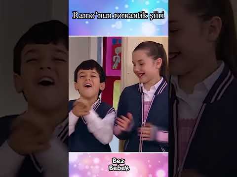 Hem Gurbet, Hem Gönül Yarası! 😂 | Bez Bebek #shorts